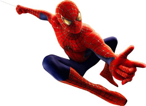 Spider Man Png Pic Png Mart