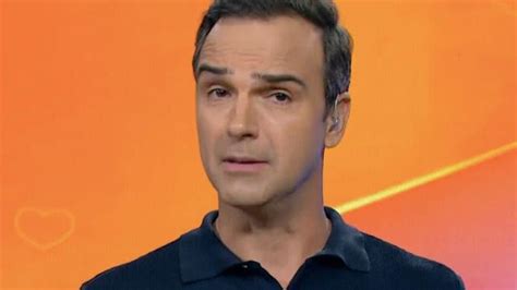 Lista Vazada De Participantes Do BBB24 Tem Comediante Cancelado E Nome