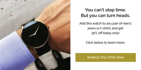 ECommerce Popup Examples That Actually Convert OptinMonster