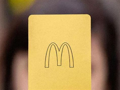 Décrypter imagen carte des mcdo fr thptnganamst edu vn