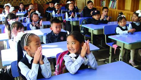 Зургаан настнуудын бүртгэл эхэллээ Улаанбаатар Пост