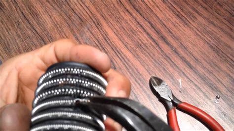 COMO REPARAR REGADERA ELECTRICA YouTube