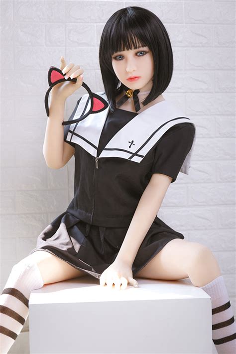 Top Anime Sex Dolls In Kanadoll