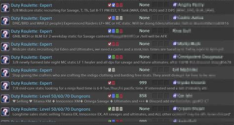 How To Manually Install Ksp Mods From Curse Lasopapayment