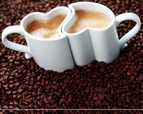 Cups Wallpapers Wallpaper Cave