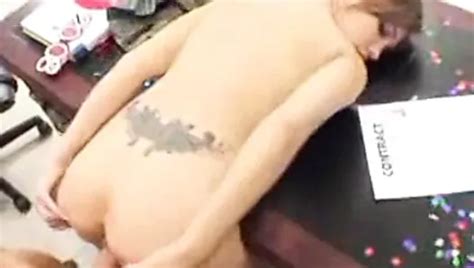 Free Hide Sex Porn Videos 4 Xhamster