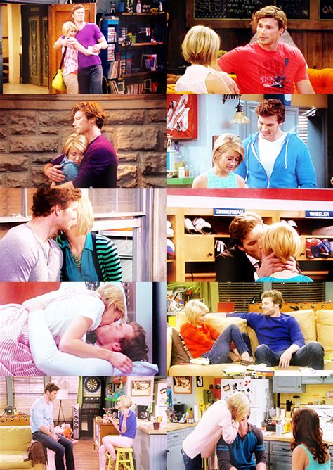 Danny Riley Danny Riley Fan Art Fanpop