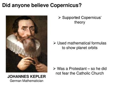 Knowledge Connections Ppt Download