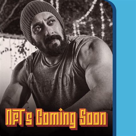 Antim The Final Truth Antim Salman Khan Movie Fan Photos Antim