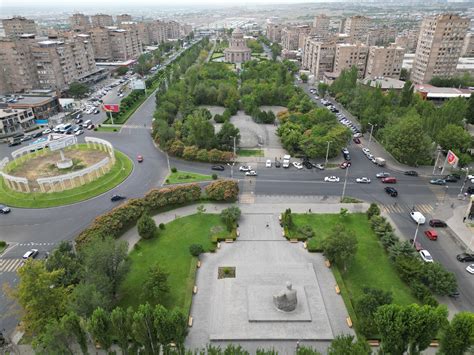 Մալաթիա Սեբաստիա վարչական շրջան
