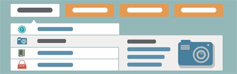 Magento Megamenu Webkul Blog