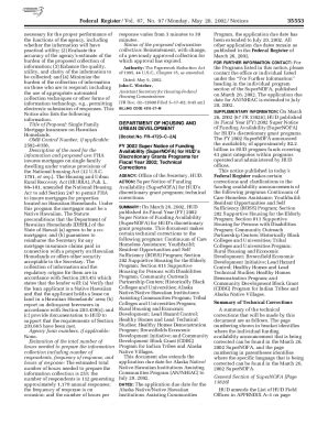 Fillable Online Standards Of Performance For New And Existing