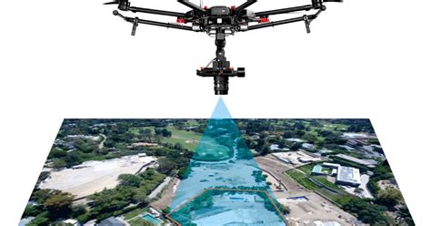 Free Drone Mapping Software 12 Best Options