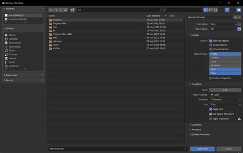 Krk To Cinema 4d — Keyboard Render Kit 201 Documentation