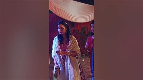 No Entry 🚫 Ishq Ki Gali Vich No Entry Youtubeshorts Dance