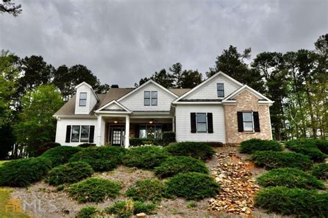 Bogart Ga Real Estate Bogart Homes For Sale ®