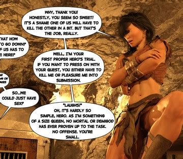 Beginners Greek Mythology Issue