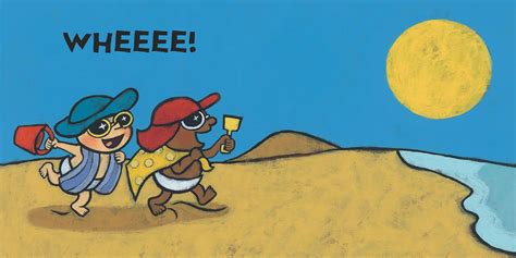 Splash Board Book Anastasia Suen
