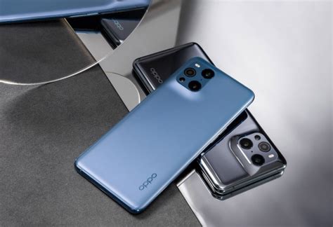 Daftar Harga HP OPPO Reno Series Terbaru Maret 2023