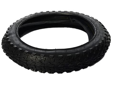 Купить Резина для велосипеда 20 д. 20XD05-TT 2807 sale!, цена 1049 ...