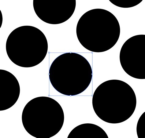 How To Create Vector Halftones With Adobe Illustrator Logos By Nick