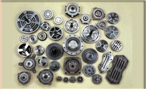 Compressor Valve Assembly At ₹ 2000 In Panvel Id 2850771378088