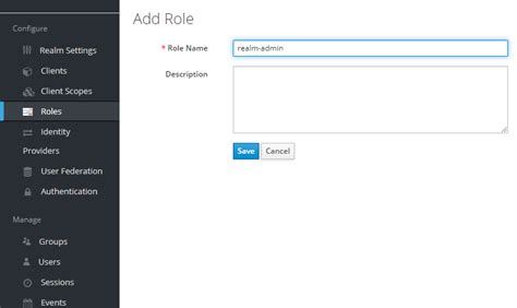 Github Germanfica Tut Keycloak Angular Spring Boot A Full Stack Project Stack Angular