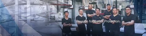 Sigma Medical Supplies Corp Linkedin
