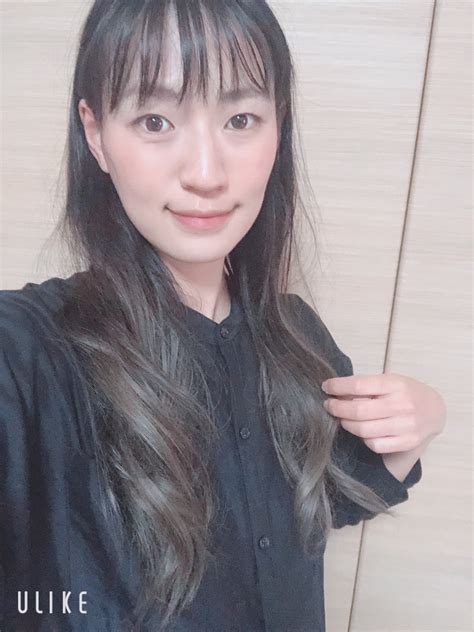 行方不明の行方 ゆっきーのSNoW BLoG Ⅱ