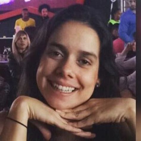 Julia Lins Master Of Laws University Of São Paulo São Paulo Usp