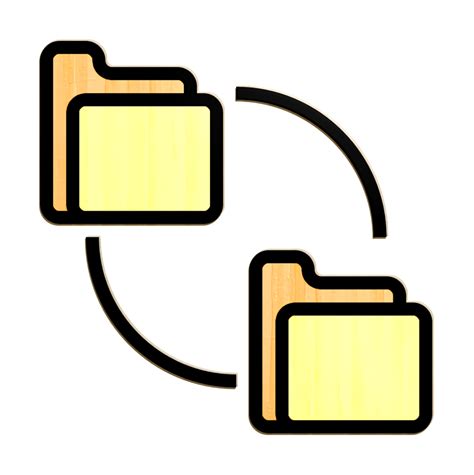 文件名目录名或卷标语法不正确？别急，这里有救！itpub博客