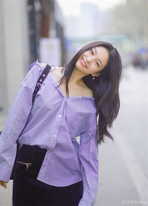 向太否认向佐王可如恋情 直言 郭碧婷更合适”凤凰网