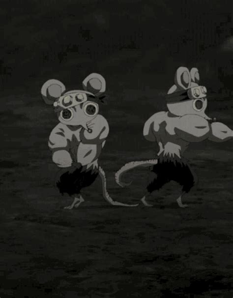 Kimetsu No Yaiba Demon Slayer  Kimetsu No Yaiba Demon Slayer
