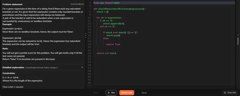 Sayan Hazra On Linkedin Day Usckiit100dayscodechallenge Usckiit Coding