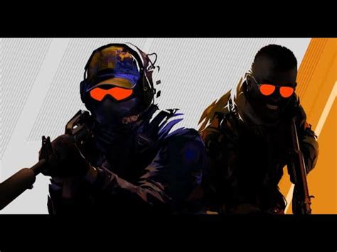 Faceit La Nivel Inalt Facem Level 7 YouTube