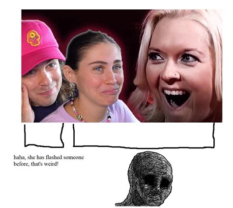 Latest Edge Scrollbar Behavior Just Got Worse For No Reason R