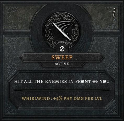 Sweep Anima Arpg Wiki Fandom
