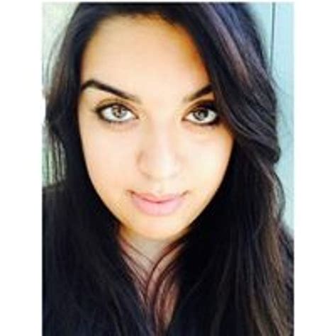 Stream Meena Khwajazada Music Listen To Songs Albums Playlists For Free On Soundcloud
