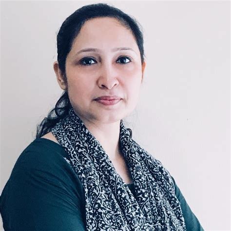 Zeenat Fatima Chemietech Linkedin