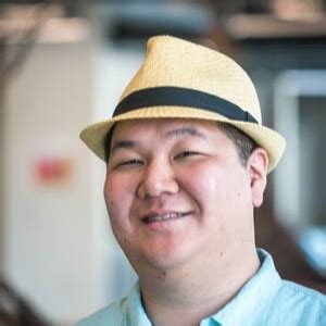 Build An Ml Model To Crack The Code Of Customer Conversions Snowflake