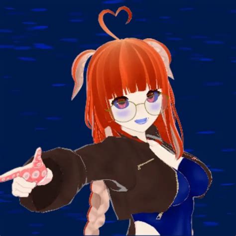 Throne Octo P My Wishlist