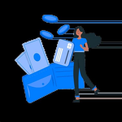 Banking On Devops Excellence With Atlassian Compass Atlas Bench