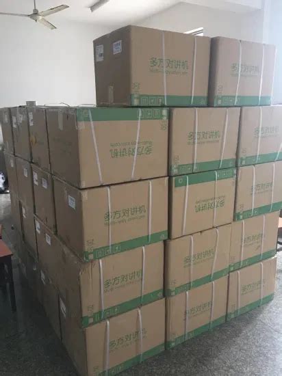 Elevator Lift Intercom Elevator Lift Parts Elevator Lift Wireless Intercom And Elevator Five