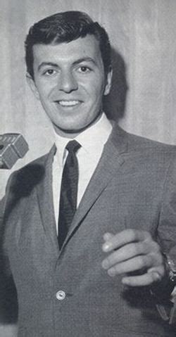 “dion Dimucci” 1950s 2012 The Pop History Dig
