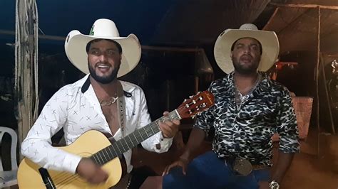 Marcos e Mateus Os Irmãos Ciganos Não Me Censure YouTube