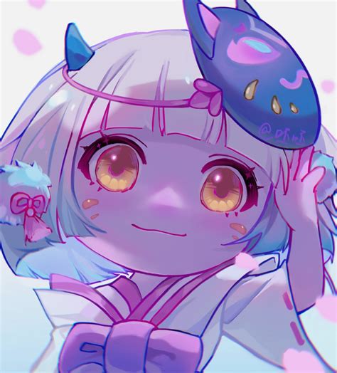 League Of Legends Image By Udommmmmm 4291944 Zerochan Anime Image Board