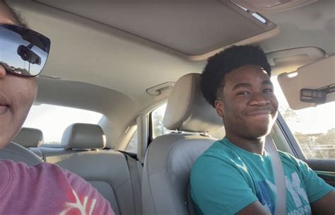 How To Fill Out Form DL B ParentTaught Com