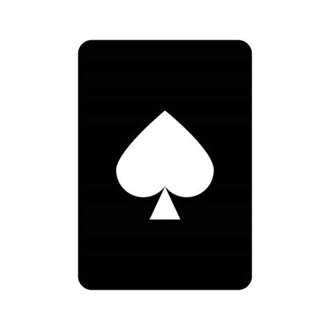Card Hand Icon Illustrations Royalty Free Vector Graphics And Clip Art
