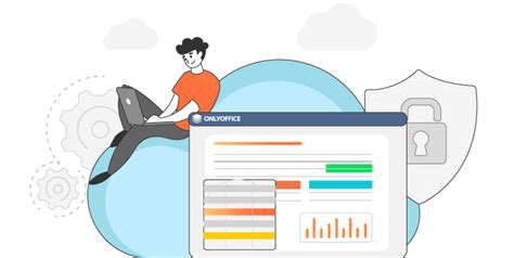 Pre Order ONLYOFFICE Docs In The Cloud ONLYOFFICE Blog