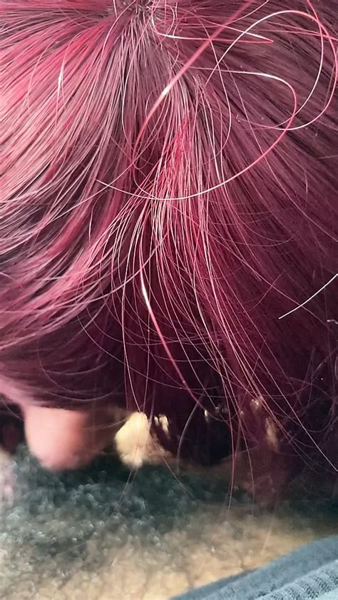 Carli4bbc Sucking Bbc In The Parking Lot Shemale Porn 8a Xhamster